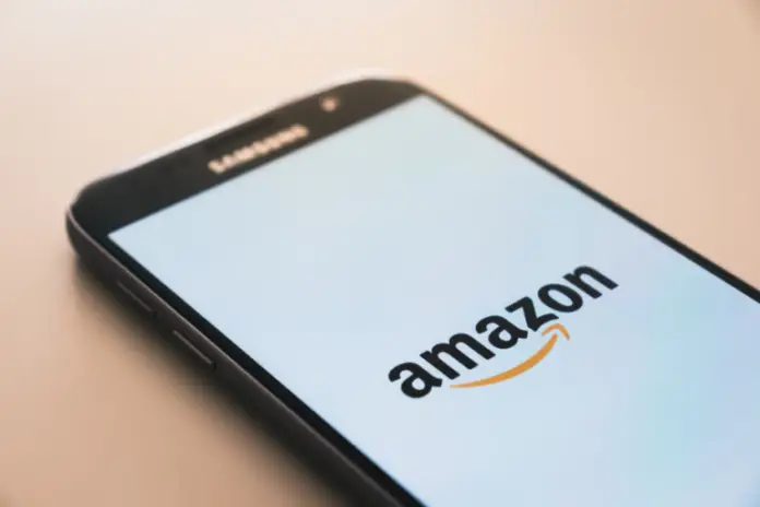 Hoe Maak Je Een Verlanglijstje Op Amazon Uitgelegd Nl tab tv